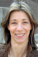 About Our People - Weinstein & Associates, Inc